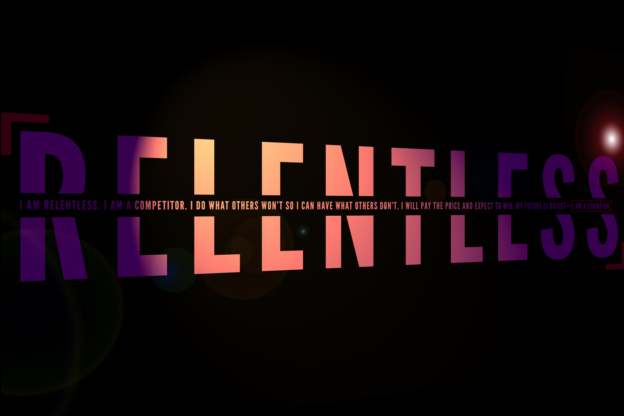 Earls_Emmanuel_Summer