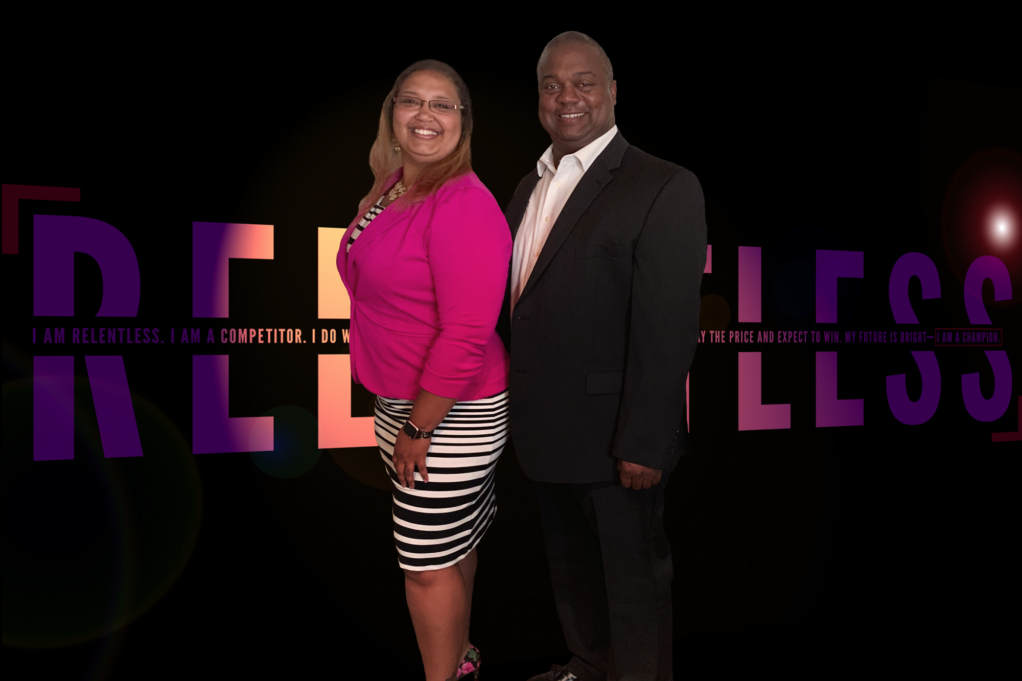 Chatman_Sharon_Brian_Matthews