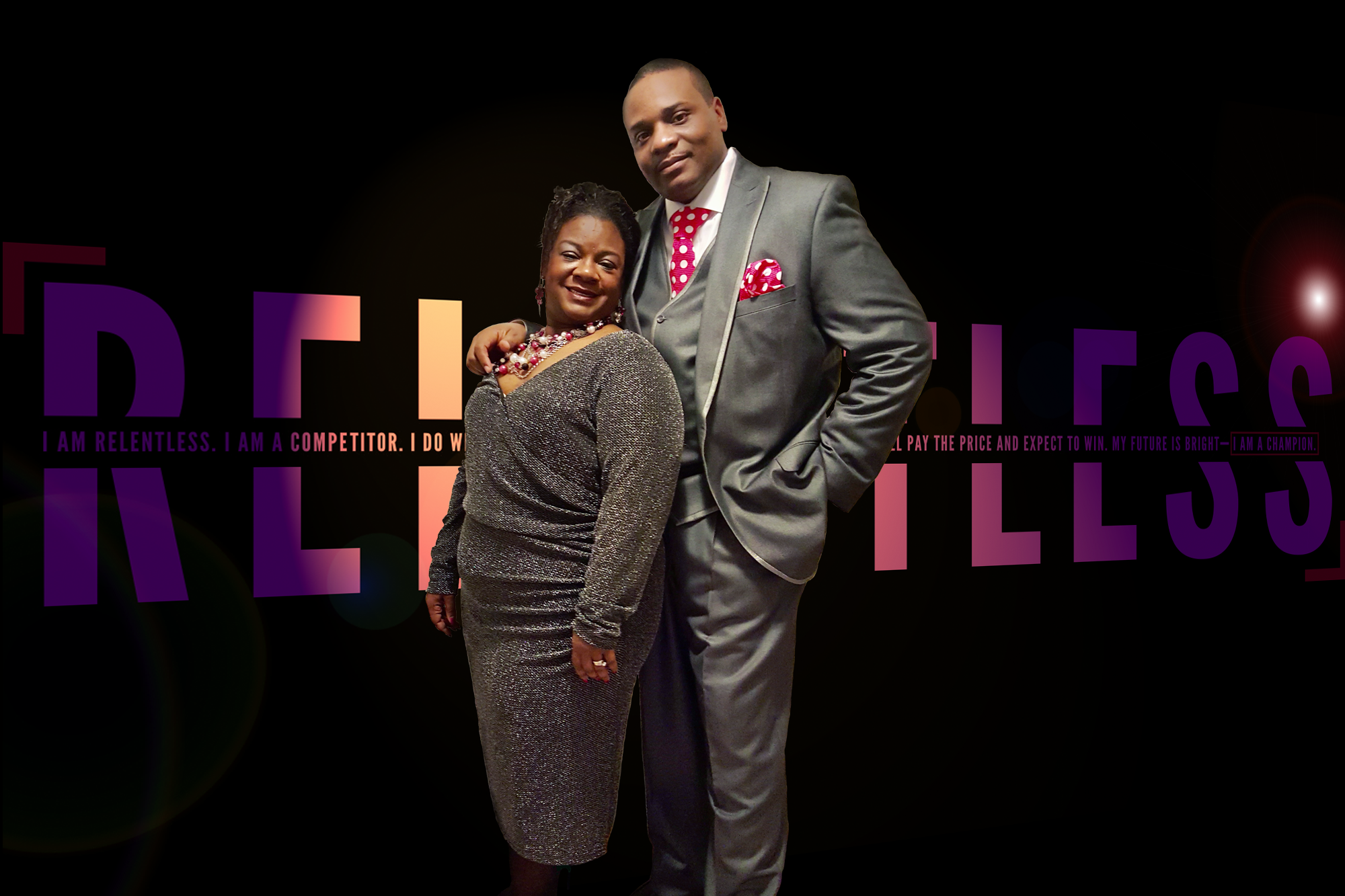 Jones_Leonard_Katonya